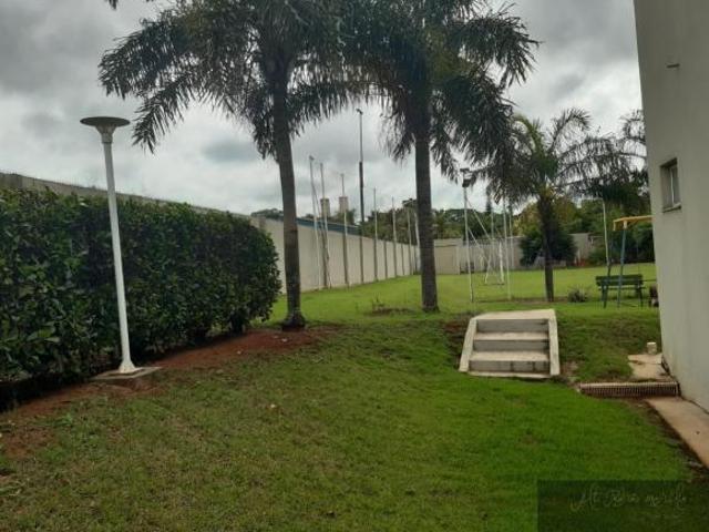 Chácara para Venda em Marília, Chacara Dos Laranjais, 1 dormitório, 1 suíte, 3 banheiros, 20 vagas