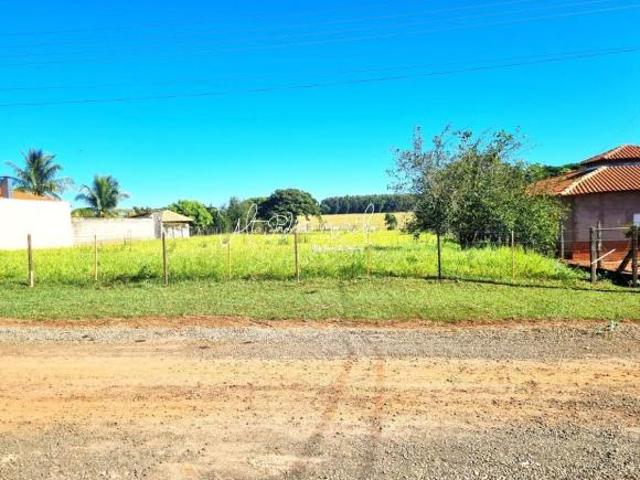 Chácara para Venda em Marília, Condomínio Bela Vista I