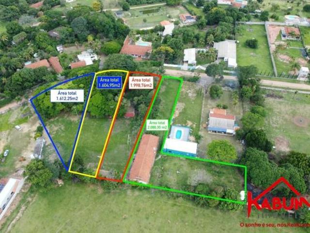 Chácara para venda em Marília, Marília