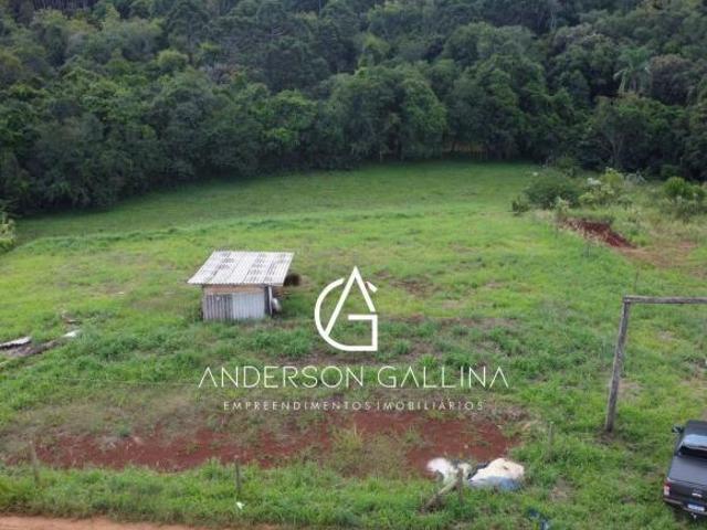 Chácara para venda em Marmeleiro