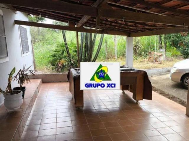Chácara para venda em Martinho Prado Júnior, Mogi Guaçu