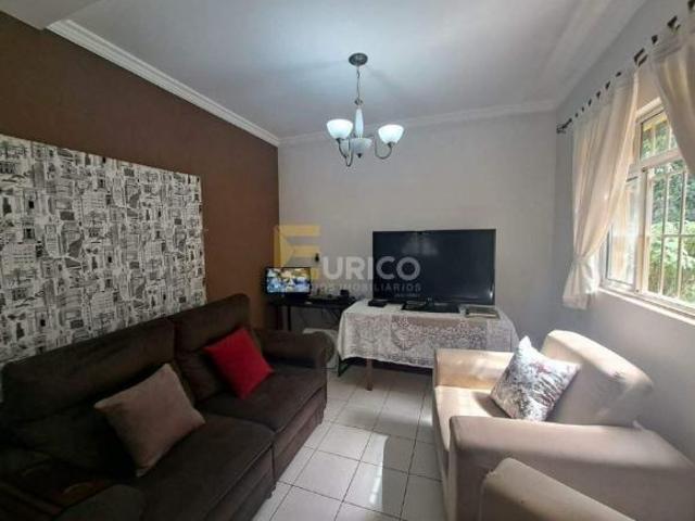 Chácara para venda em Medeiros de 647.00m² com 4 Quartos, 2 Suites e 4 Garagens