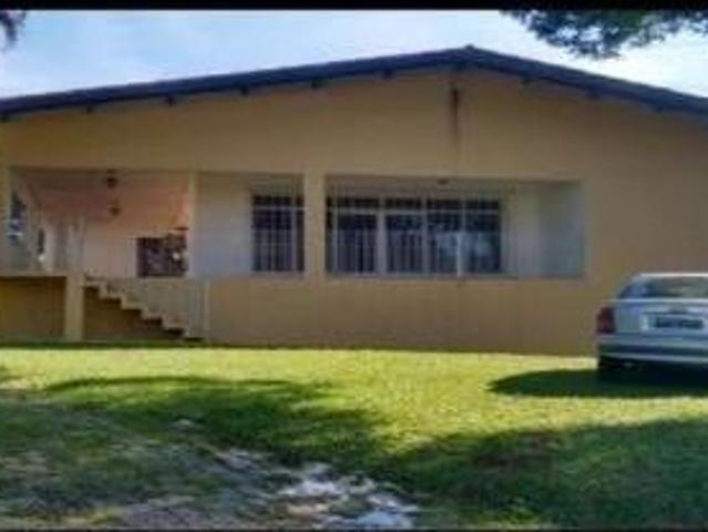 Chácara para venda em Medeiros, Jundiaí