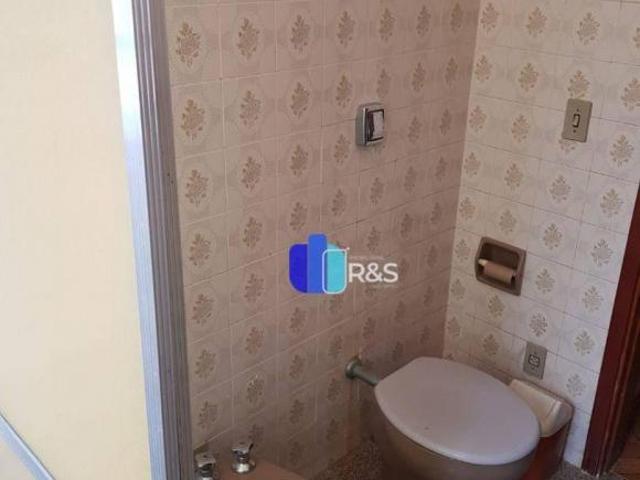 Chácara para venda em Medeiros, Jundiaí