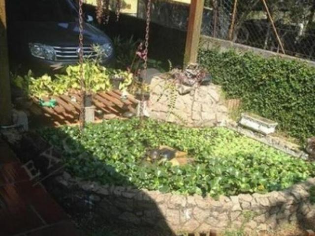 Chácara para venda em Medeiros, Jundiaí