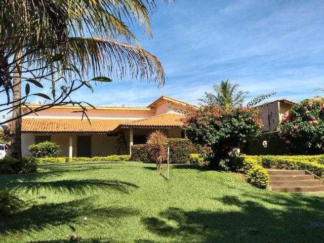 Chácara para venda em Miguelópolis em Miguelópolis São Paulo de 400.00m² com 3 Quartos, 3 Suítes e 3 Garagens