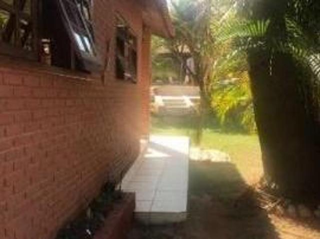Chácara para venda em Mina de 1000.00m² com 3 Quartos e 2 Suites