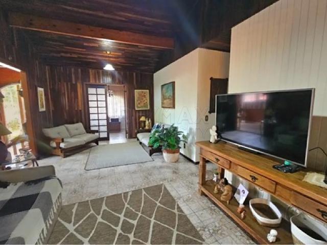 Chácara para venda em Minas De Inhandjara em Itupeva São Paulo de 350.00m² com 1 Quarto, 1 Suíte e 1 Garagem