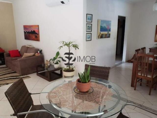 Chácara para venda em Mirante de 336.00m² com 3 Quartos, 1 Suite e 10 Garagens