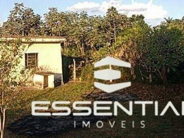 Chácara para venda em Mirassol