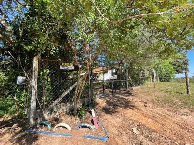 Chácara para venda em Mirassol