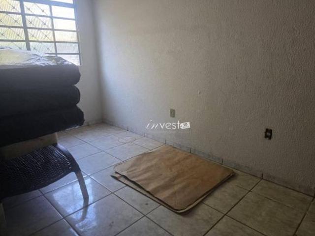 Chácara para venda em Mirassol