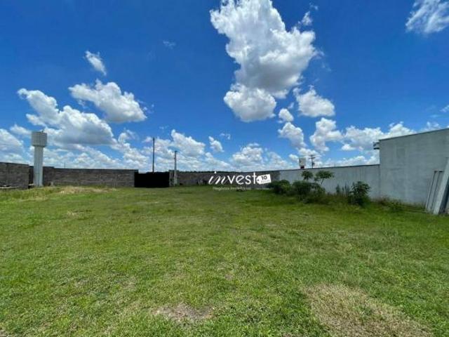 Chácara para venda em Mirassol
