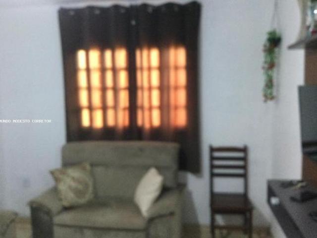 Chácara para Venda em Munhoz, Bairro dos Ramos, 3 dormitórios, 1 banheiro, 1 vaga