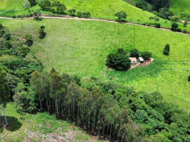 Chácara para Venda em Munhoz, ZONA RURAL, 3 dormitórios, 1 banheiro, 4 vagas