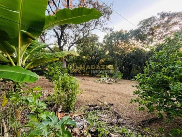 Chácara para venda em Nova Aurora, São Pedro