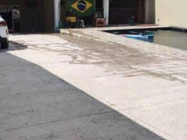 Chácara para venda em Nova Suiça, Piracicaba