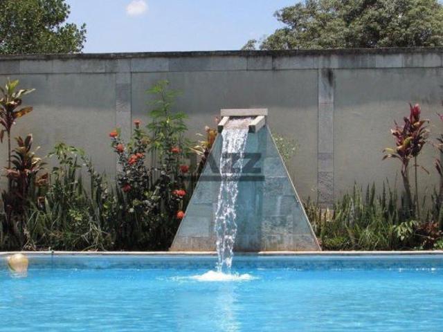Chácara para venda em Nova Suiça, Piracicaba