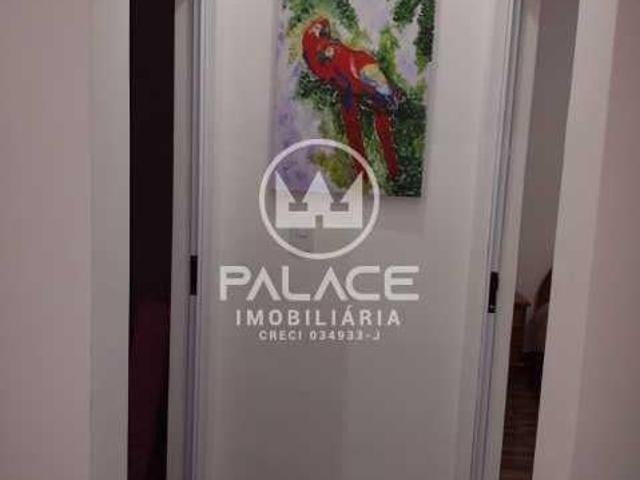 Chácara para venda em Nova Suiça, Piracicaba