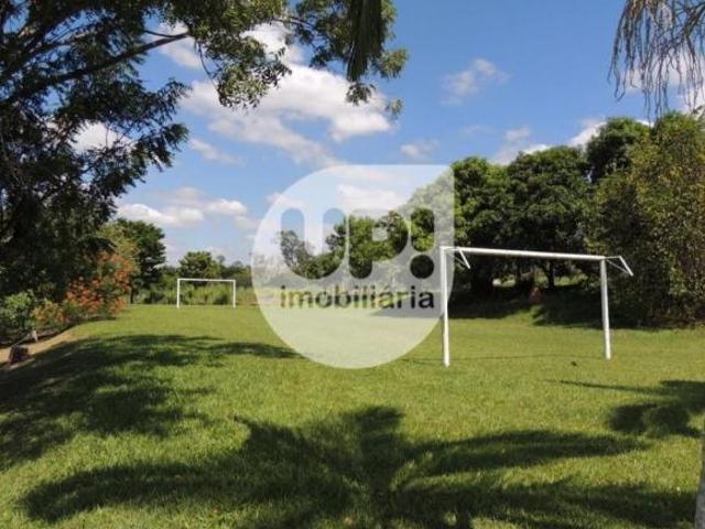 Chácara para venda em Nova Suiça, Piracicaba