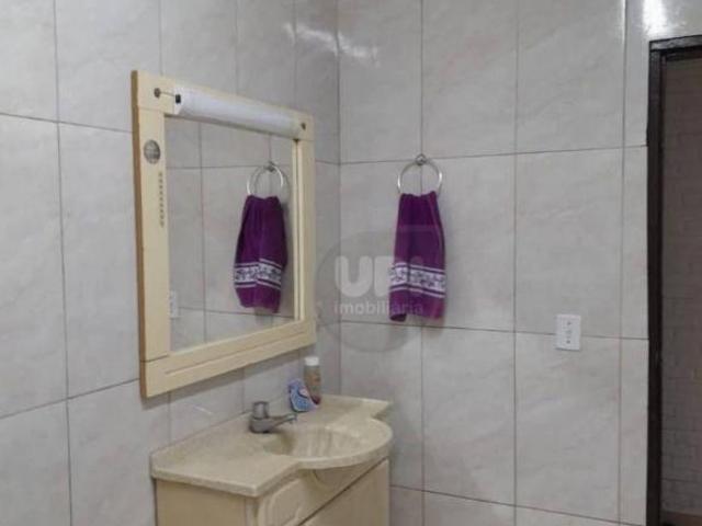 Chácara para venda em Nova Suiça, Piracicaba
