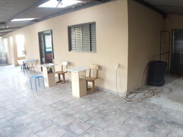 Chácara para venda em Nova Suiça, Piracicaba