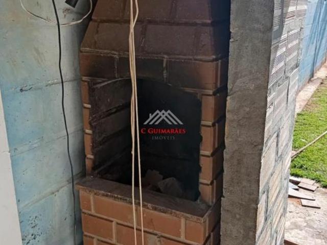 Chácara para venda em Novo Horizonte