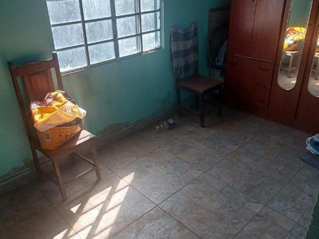 Chácara para venda em Novo Horizonte, Betim