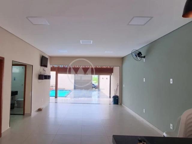 Chácara para venda em Novo Horizonte em Piracicaba São Paulo de 150.00m² com 1 Quarto, 1 Suíte e 3 Garagens