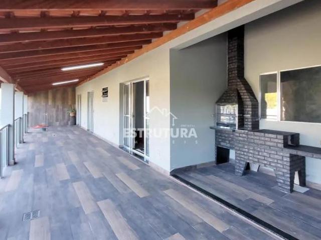 Chácara para venda em Nosso Recanto de 136.00m² com 2 Quartos e 10 Garagens