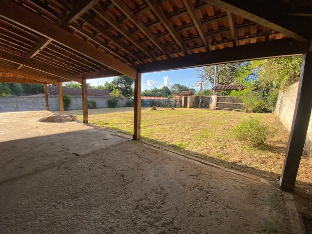 Chácara para venda em Nossa Senhora Do Perpétuo Socorro em Pindamonhangaba São Paulo de 400.00m² com 3 Quartos, 1 Suíte e 4 Garagens