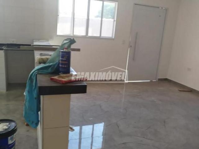 Chácara para venda em Nossa Sra. Salete de 155.00m² com 3 Quartos e 3 Suites
