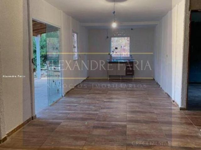 Chácara para Venda em Natividade da Serra