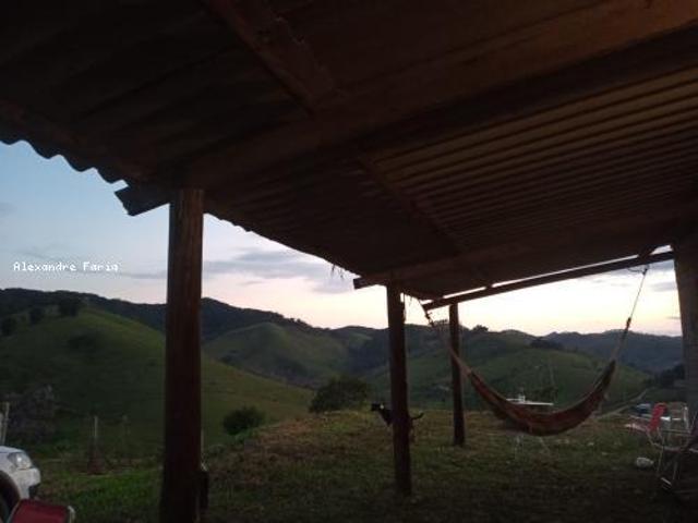 Chácara para Venda em Natividade da Serra