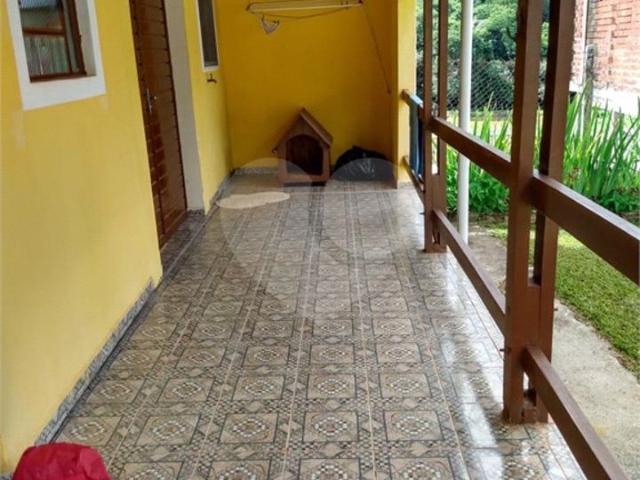 Chácara para venda em Nazaré Paulista em Nazaré Paulista São Paulo de 500.00m² com 4 Quartos, 2 Suítes e 10 Garagens