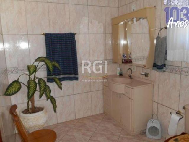 Sítio para venda em Neópolis, Gravataí