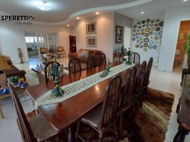 Chácara para venda em Núcleo Colonial Barão de Jundiaí, Jund