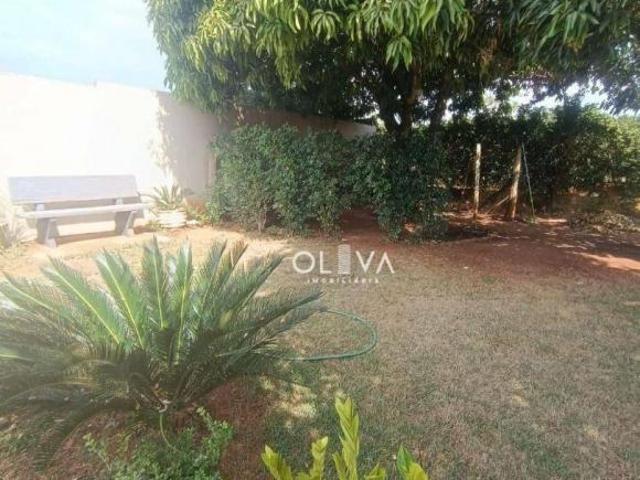 Chácara para venda em São Miguel Arcanjo de 500.00m² com 2 Quartos