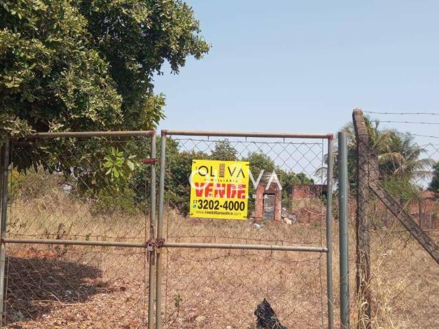 Chácara para venda em São Francisco em São José Do Rio Preto São Paulo de 1000.00m² com 1 Quarto