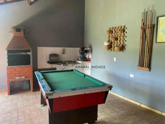 Chácara para venda em São Miguel Arcanjo