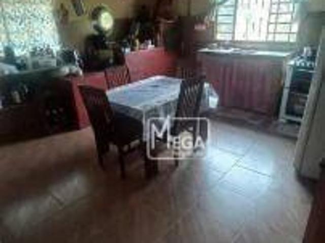 Chácara para venda em São Miguel Arcanjo