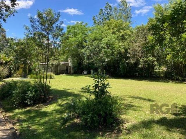 Sítio para venda em São Caetano, Viamão
