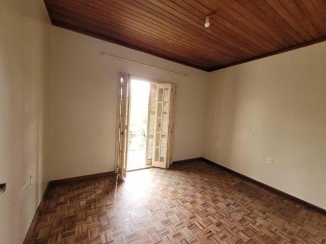 Sítio para venda em São Caetano, Viamão