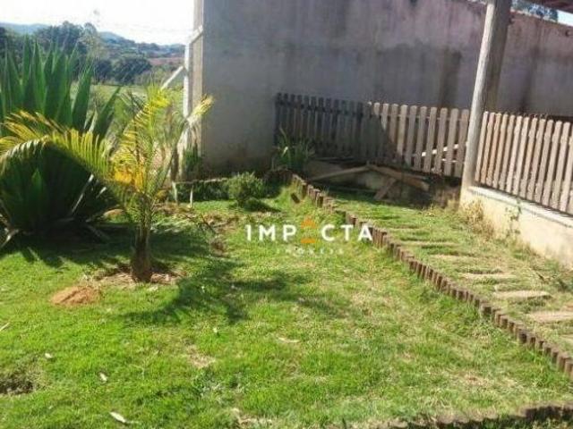 Chácara para venda em São Carlos, Pouso Alegre