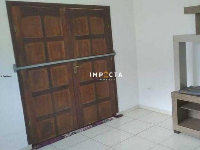 Chácara para venda em São Carlos, Pouso Alegre