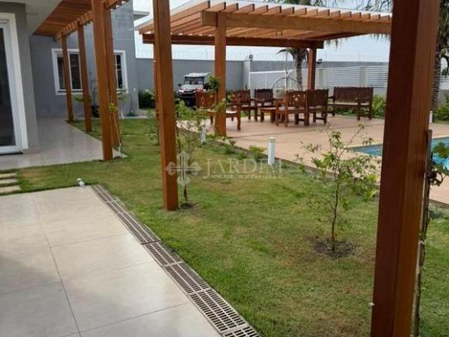 Chácara para venda em São Dimas, Piracicaba