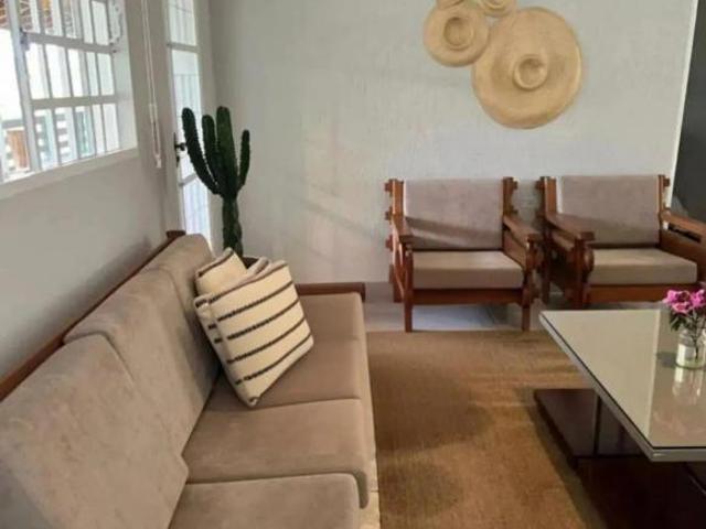 Chácara para venda em São Francisco Xavier, São José dos Cam