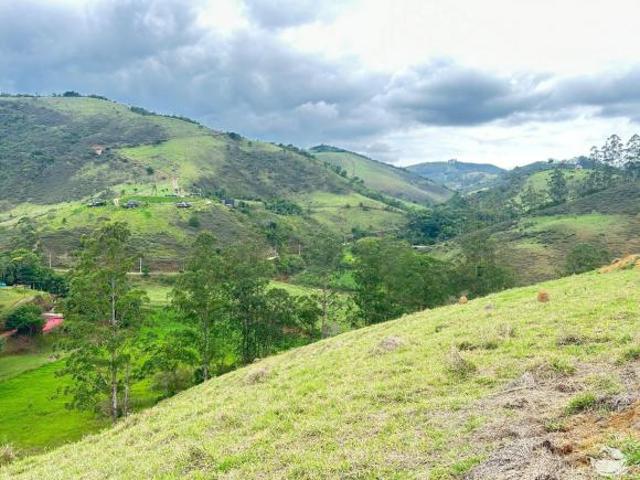 Chácara para venda em São Francisco Xavier, São José dos Cam