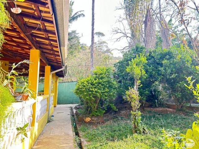 Chácara para venda em São Francisco Xavier, São José dos Cam