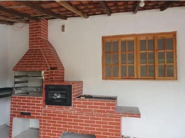 Chácara para venda em São Francisco Xavier, São José dos Cam